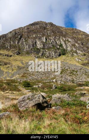 Kentmere valley in the Lake district national park Stock Photo - Alamy