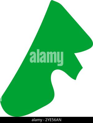 JAPAN detailed editable map with regions cities and towns, geographic ...