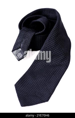 Cerruti 1881, accessory, authority, business, celebration, clothing ...