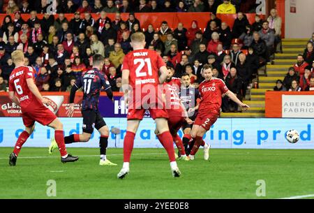 Rangers' Nedim Bajrami during the William Hill Premiership match at ...