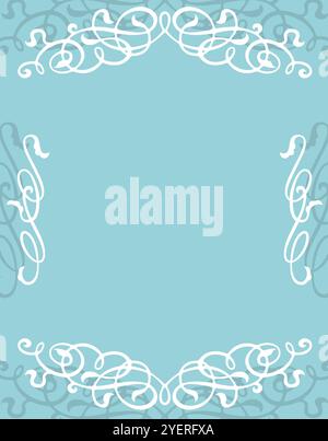 World Pattern Frame Stock Photo - Alamy