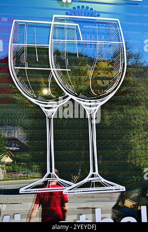 a glass is made to store liquids and more a glass is made to store ...