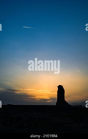 Kuqa. 31st Oct, 2024. This photo taken on Oct. 31, 2024 shows the ...