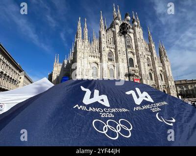 Milan Cortina 2026 Olympics, Biathlon Women's 7.5km Sprint, Hannah ...