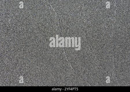 Detailed surface texture of sand as background Stock Photo - Alamy