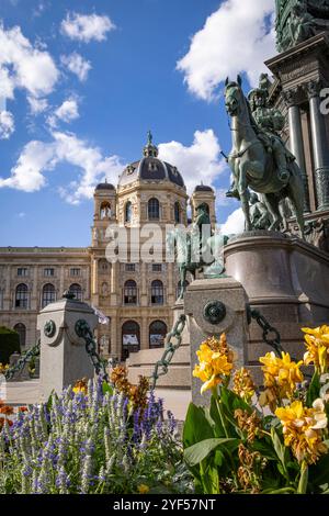 Views of Vienna, Austria Stock Photo - Alamy