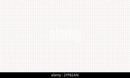 Grid Paper Notebook. Background for Collages Design Stock Vector Image ...