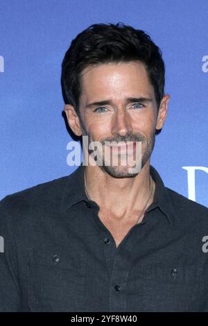 Brandon Beemer at arrivals for DAYS OF OUR LIVES 60th Anniversary, The ...