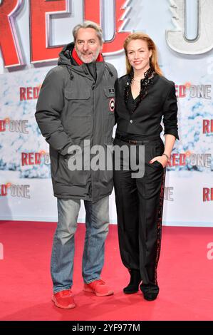 Esther Roling bei der Weltpremiere des Kinofilms Wunderschöner im Zoo ...