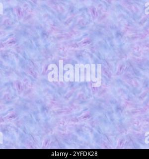Texture Marble seamless, Marble background Stock Photo - Alamy