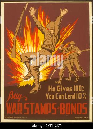 WW2 USA Navy Propaganda Poster SALVAGE SCRAP TO BLAST THE JAP WW2 ...