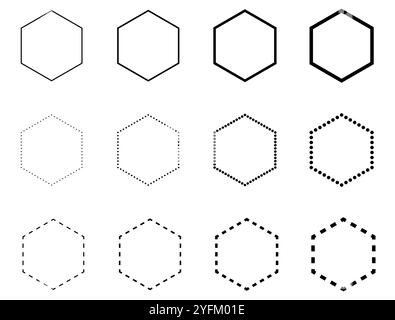 $1 line icon. Graphic resource template, vector illustration Stock ...