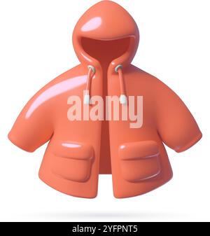 Vector illustration of shopping and warm symbol. Set of shopping and ...