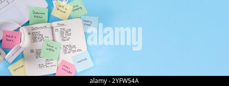 Dopamine Menu to Stimulate Your ADHD Brain, daily dose of happiness and ...