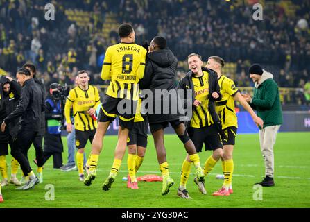 Final celebration, Maximilian Beier (Germany) Mainz, May 31, 2026 ...