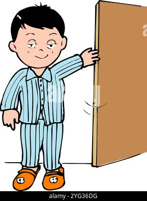 Woman getting up Stock Photo - Alamy