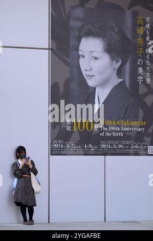 Tokyo Tower - Scenic details of iconic Tokyo, JP Stock Photo - Alamy