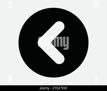 Aim icon digital red Stock Vector Image & Art - Alamy