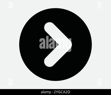 Caret Left Symbol Arrow Pointing West Side Turn Point Direction Path Black White Outline Shape ...