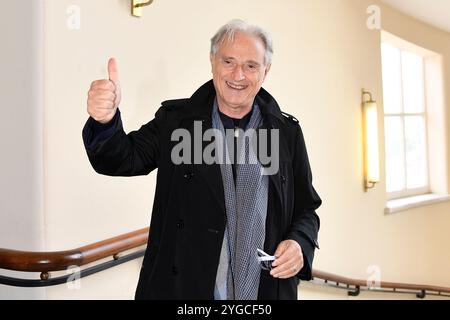 Foto Fabrizio Corradetti/LaPresse31 ottobre 2018 Cisterna di Latina (LT ...