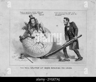 This map shows the position of the 19th Army Corps under the command of ...