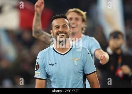 Porto players celebrate the victory during the Portuguese Cup, Taca de ...