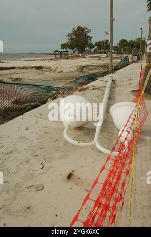 outdoor view of famous historic Casino in Wiesbaden,Germany Stock Photo ...
