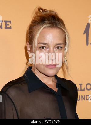 `Yellowstone` Season 5 Premiere In New York -PICTURED: Cole Hauser ...