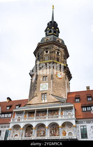 Mural art, Queen of Sheba with King Solomon, Church of St George, Addis ...