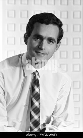 Der deutsche Schlagersänger, Komponist und Musikproduzent Andreas ...