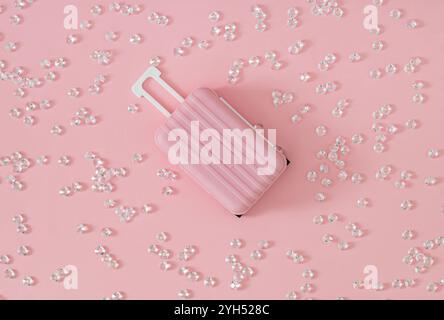 trendy abstract expensive background for business presentation or ...