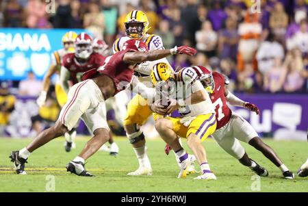 Alabama defensive back DaShawn Jones (7) looks to defend during the ...