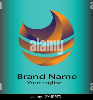 Promotional Favorite Commercial Logo Design Stock Vector Image & Art ...