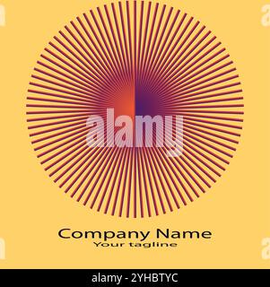 Promotional Favorite Commercial Logo Design Stock Vector Image & Art ...