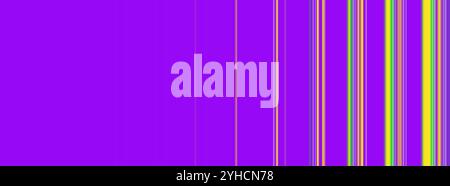 Bold stripes background illustration in bright colors Stock Photo - Alamy