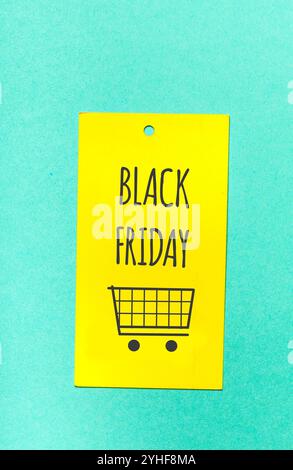 Price or luggage tag isolated over white Stock Photo - Alamy