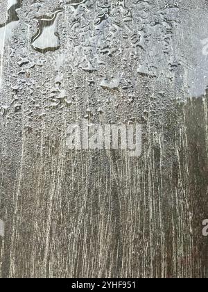 water drop in burn wooden background. High quality photo Stock Photo ...