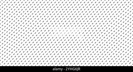 Abstract seamless straight pattern with broken lines for design Stock ...