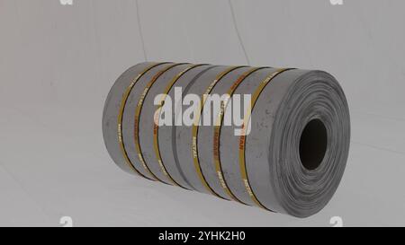Sheet Metal bundle 4k photos 2024 Stock Photo - Alamy
