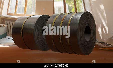 Sheet Metal bundle 4k photos 2024 Stock Photo - Alamy