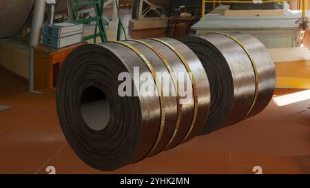 Sheet Metal bundle 4k photos 2024 Stock Photo - Alamy