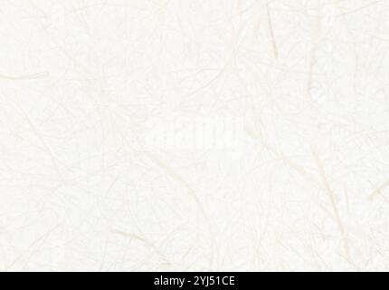 Texture of korean traditional craft paper Stock Photo - Alamy