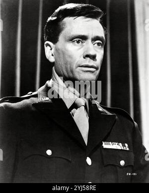 THE LONGEST DAY 1962 20th Century Fox film with John Wayne as Lt ...