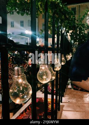 Processed with VSCO with c1 preset Stock Photo - Alamy