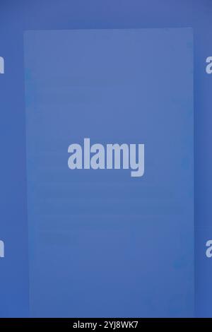 A minimalist abstract background featuring subtle diagonal lines and a ...