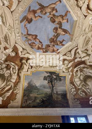 **NO WEB AND NEWSPAPERS ONLY FOR ITALY** Book Presentation Eleonora De ...