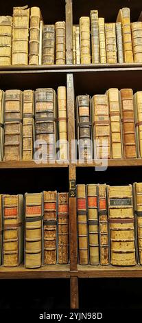 Sir Thomas Bodley was an English scholar and diplomat, best known for ...