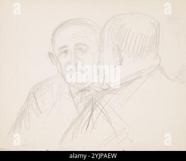 Enckell is considered an influential symbolist artist, Enckell, Magnus ...