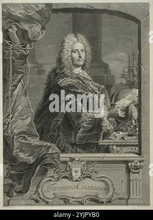 Holmberg, Werner, work, Wide landscape with hills and deciduous forest ...