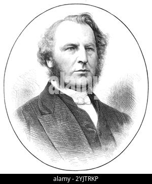 LUKE WISEMAN - 2 Stock Photo - Alamy